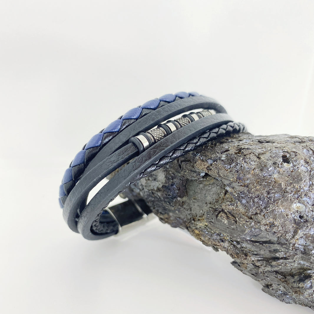 Pulseiras para Homem – vegaforstars